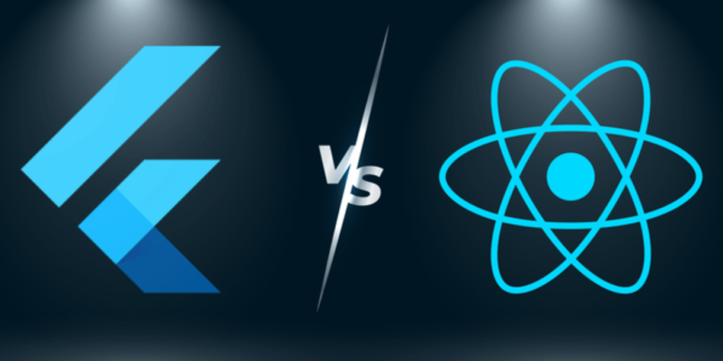 Flutter vs Native: Which Path Should You Choose for Your Next App ... Flutter vs Native: Which Path Should You Choose for Your Next App ...